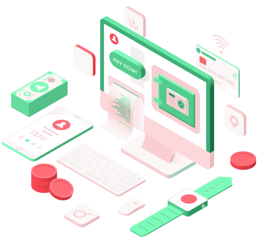 Meelo: The most complete SaaS solution on the market