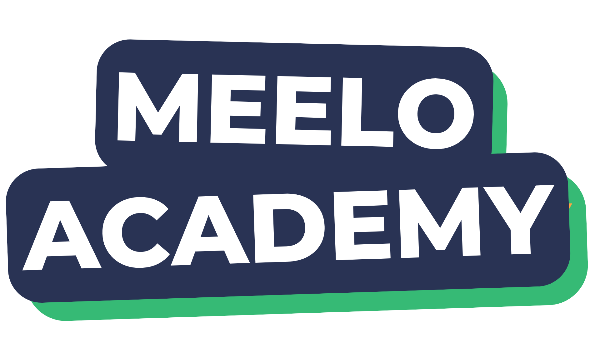 Meelo Academy - Meelo